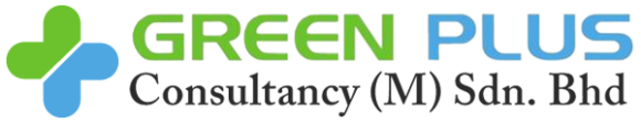 Home - Green Plus Consultancy (M) Sdn. Bhd.