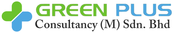Assessment/ Monitoring Services - Green Plus Consultancy (M) Sdn. Bhd.